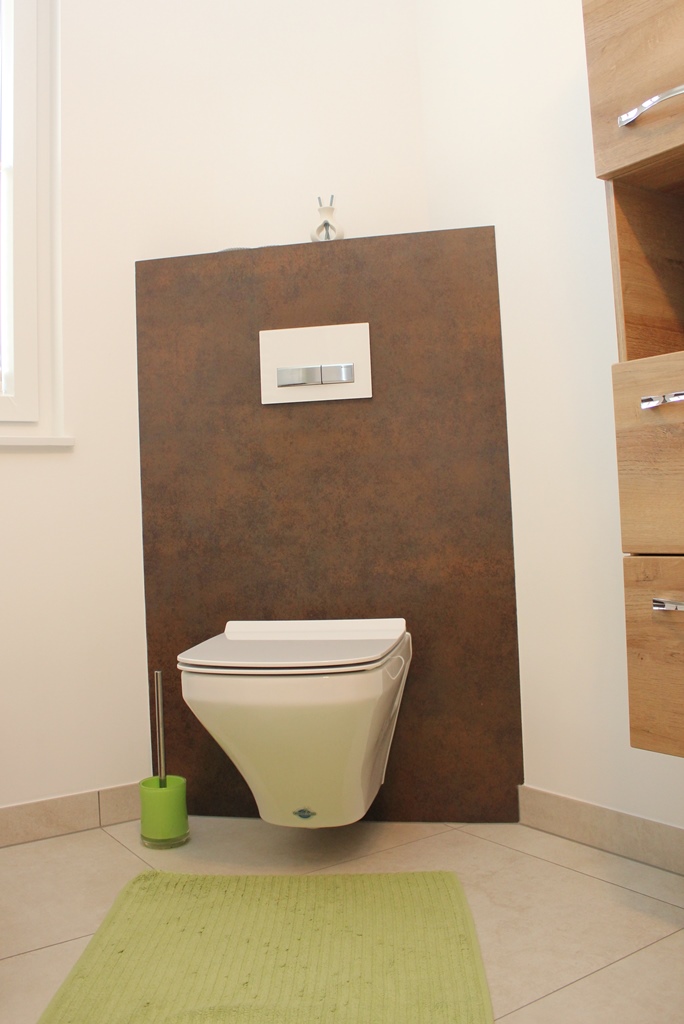 Ceraflex - Ihr Fliesenspezialist - Kramer & Fiedler GmbH - Maissau